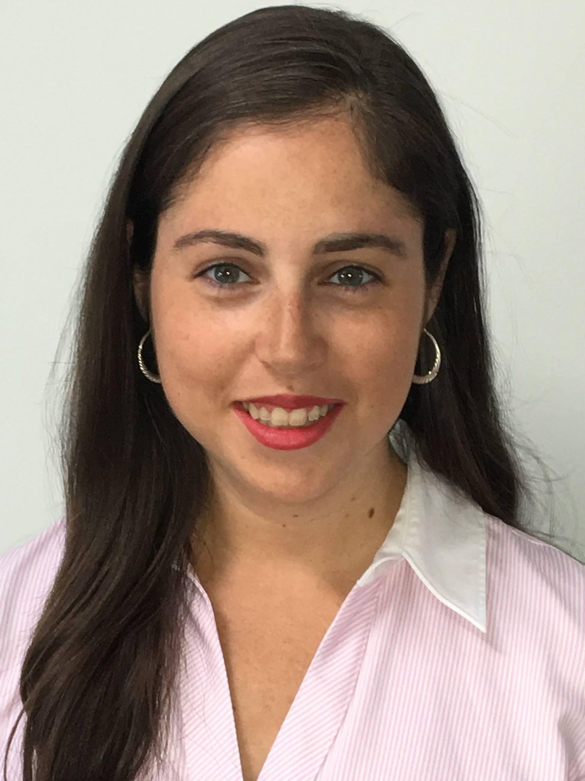 Our Team – Be Well NY Acupuncture